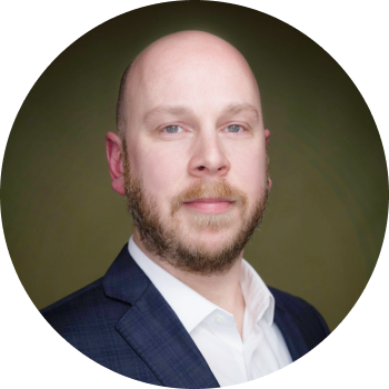 Cybersecurity Awareness Month 2024